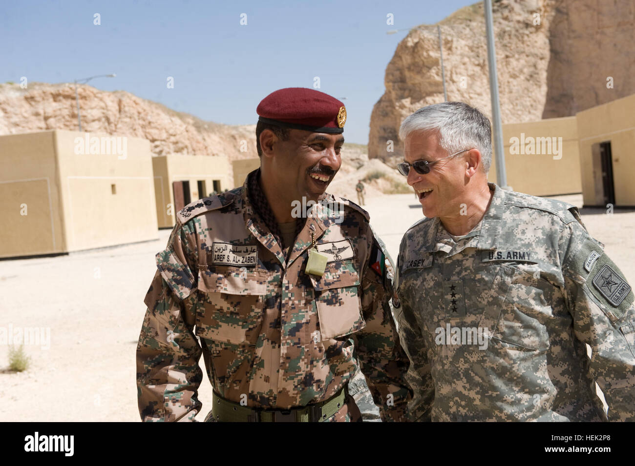 Aref al aref -Fotos und -Bildmaterial in hoher Auflösung – Alamy