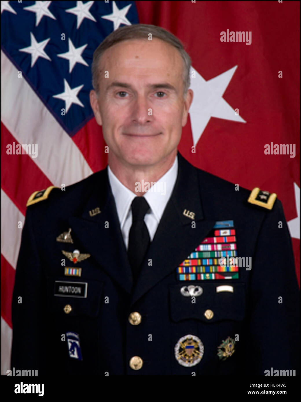 David huntoon -Fotos und -Bildmaterial in hoher Auflösung – Alamy