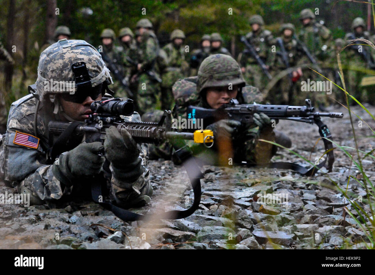 Orient shield 12 -Fotos und -Bildmaterial in hoher Auflösung – Alamy