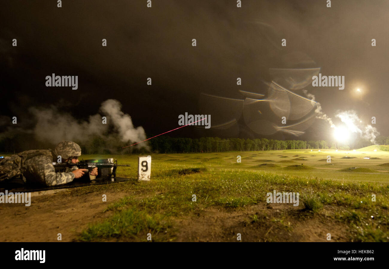 Ryan belding -Fotos und -Bildmaterial in hoher Auflösung – Alamy