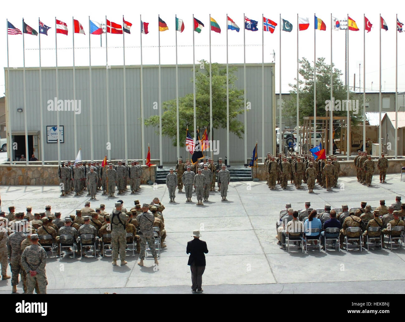 Task force paladin -Fotos und -Bildmaterial in hoher Auflösung – Alamy