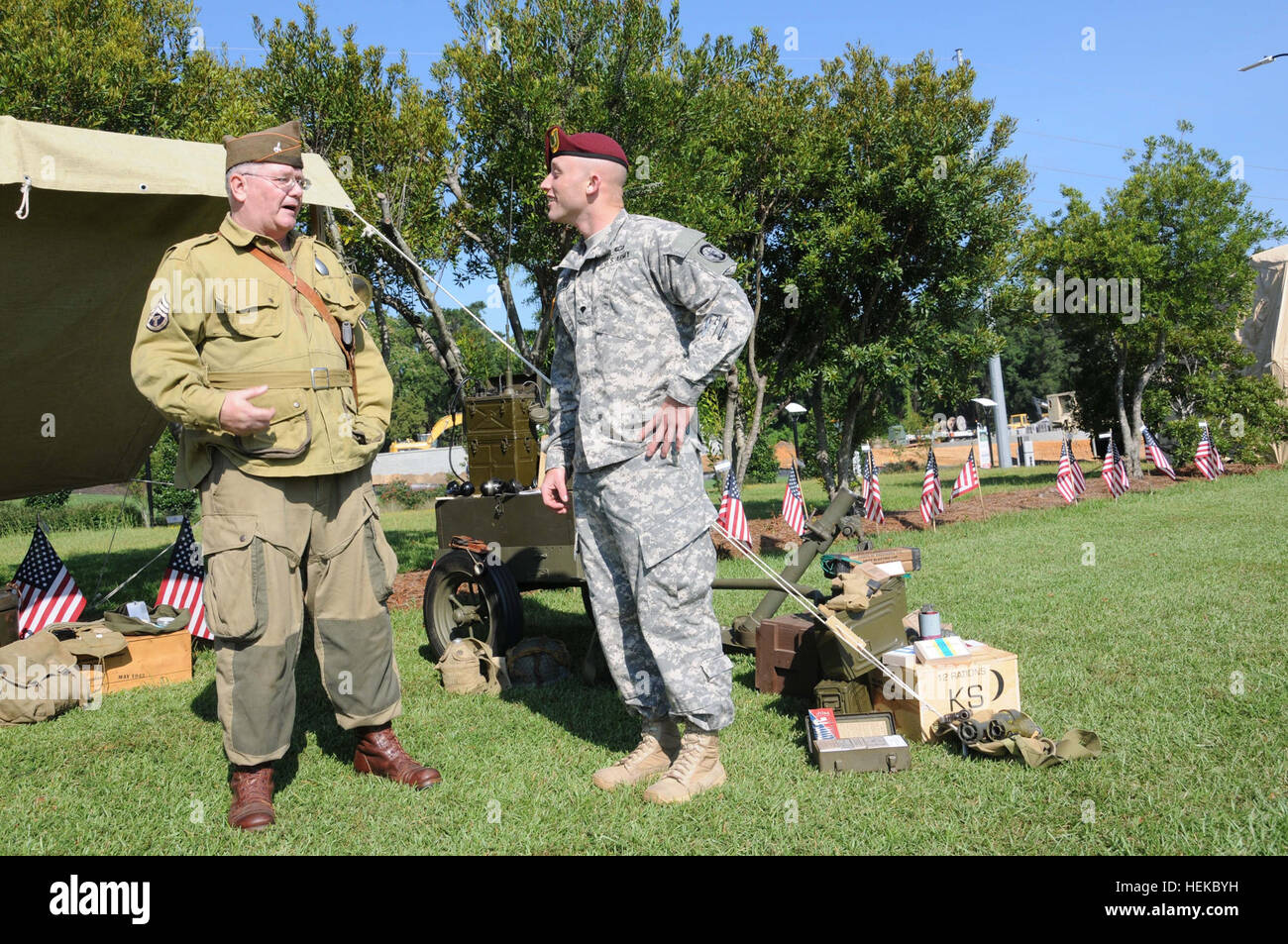 Geschichte der foley polizei -Fotos und -Bildmaterial in hoher ...