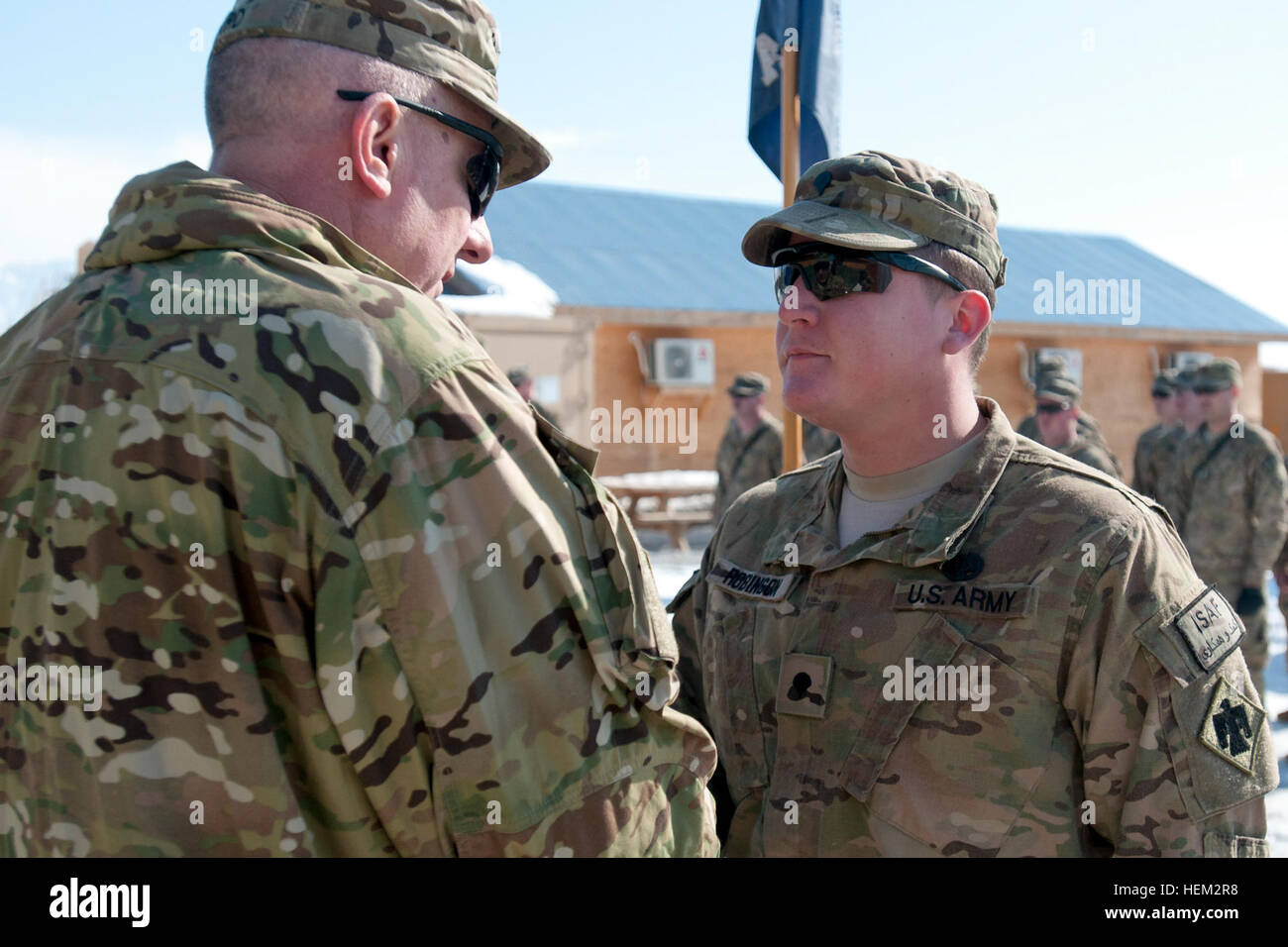Mitarbeiter sgt luke graziani -Fotos und -Bildmaterial in hoher ...
