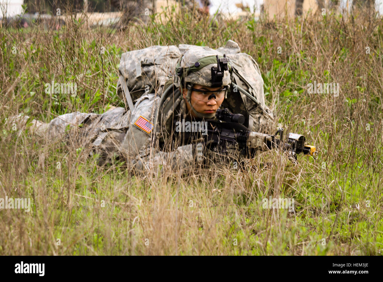 1st squadron 89th cavalry regiment -Fotos und -Bildmaterial in hoher ...