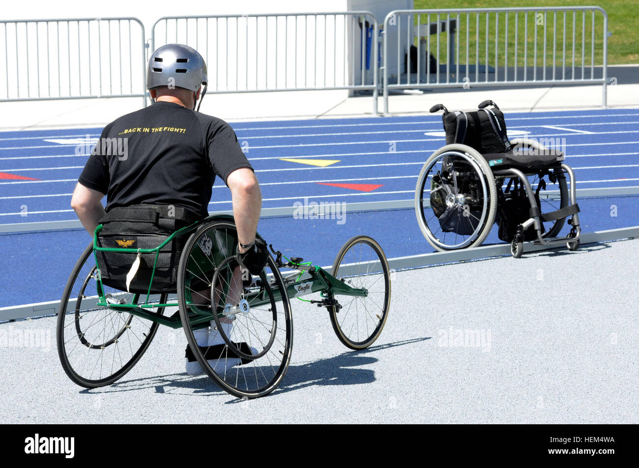 Col daniel dudek -Fotos und -Bildmaterial in hoher Auflösung – Alamy
