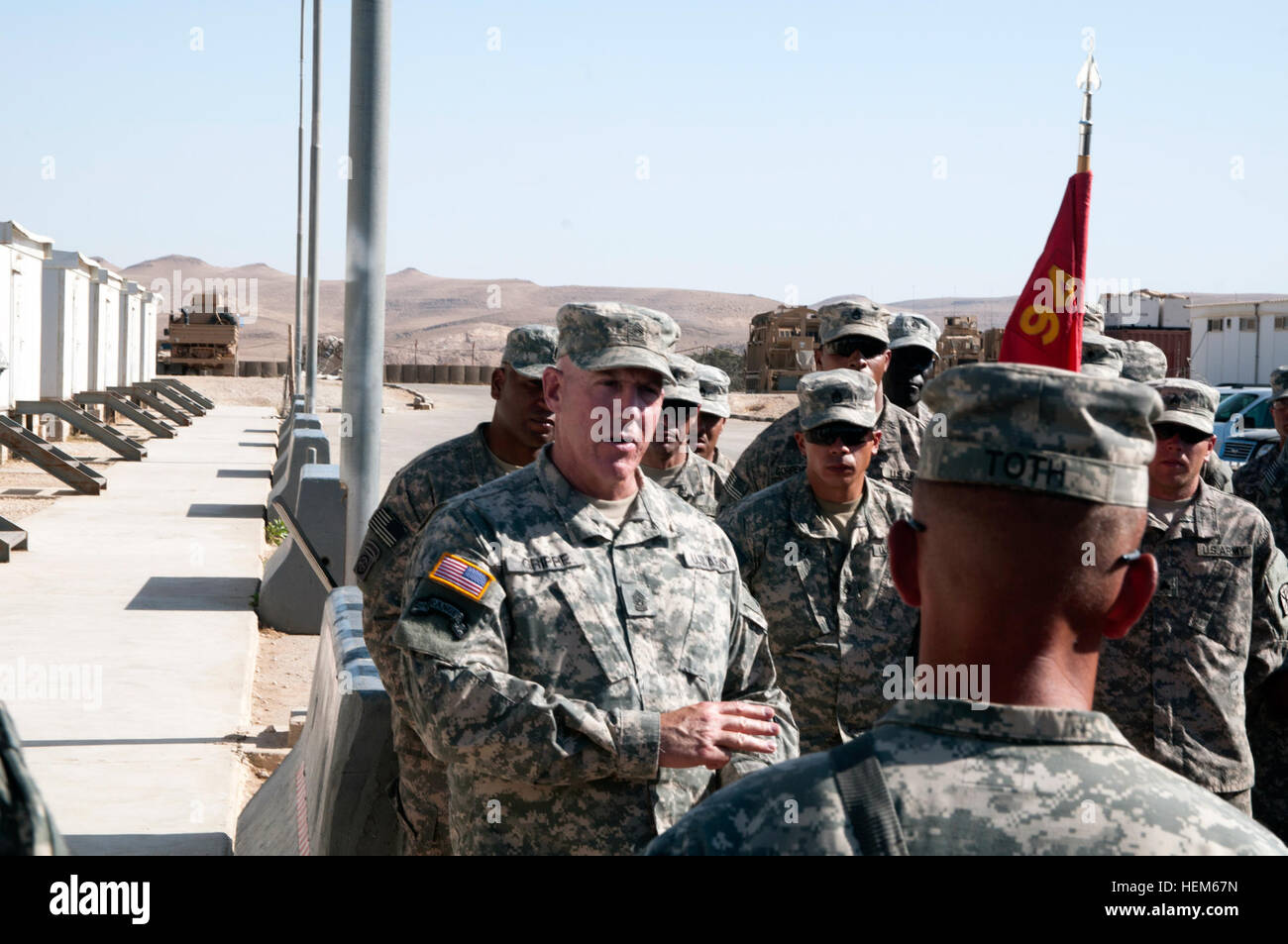 Jordanien kuwait konflikt -Fotos und -Bildmaterial in hoher Auflösung ...