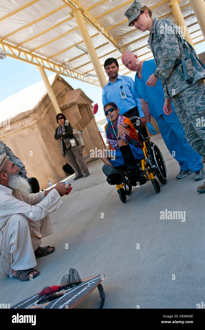 Uns luftwaffe lt alisha acosta -Fotos und -Bildmaterial in hoher ...