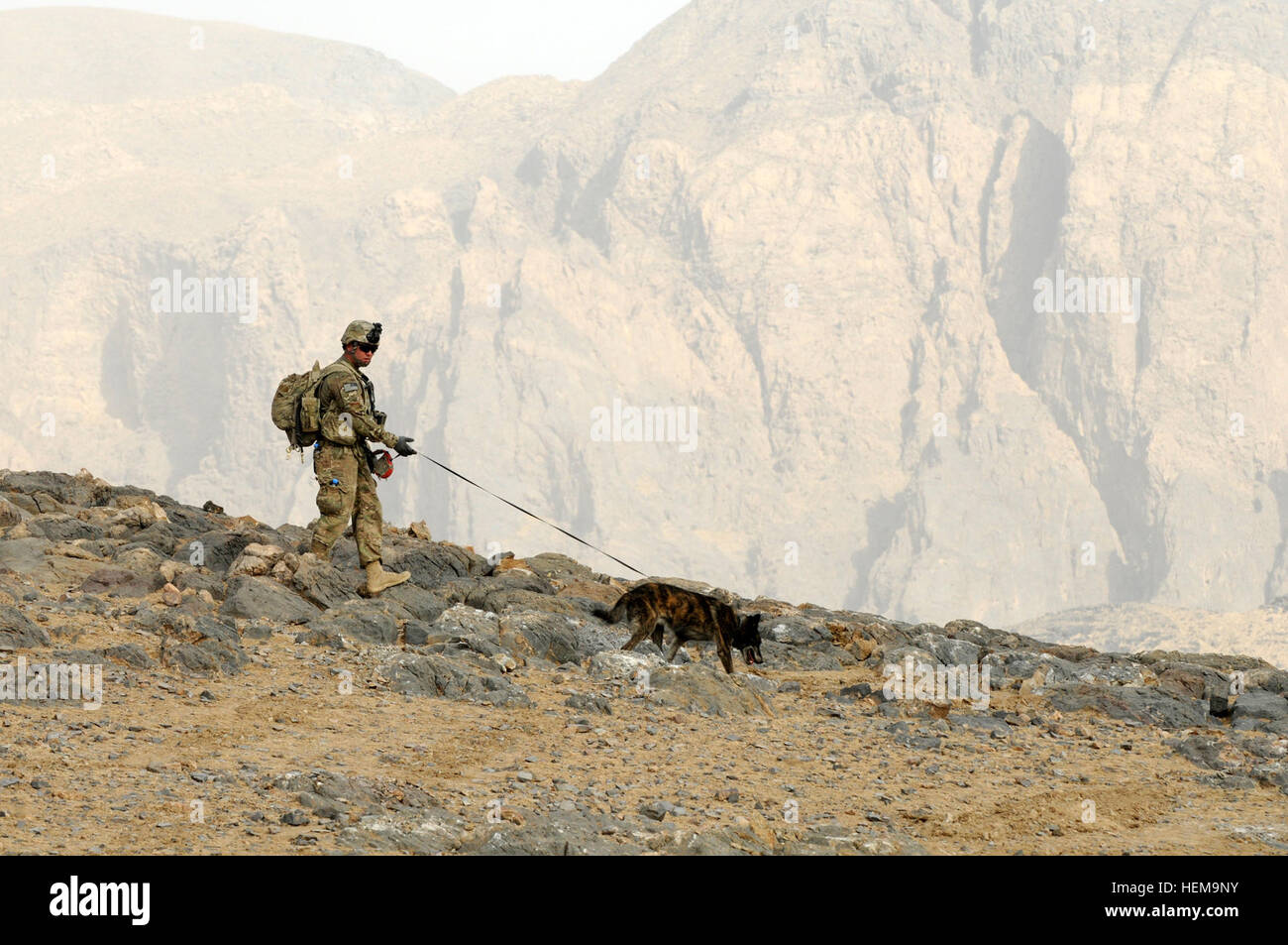 Rambo iii -Fotos und -Bildmaterial in hoher Auflösung – Alamy