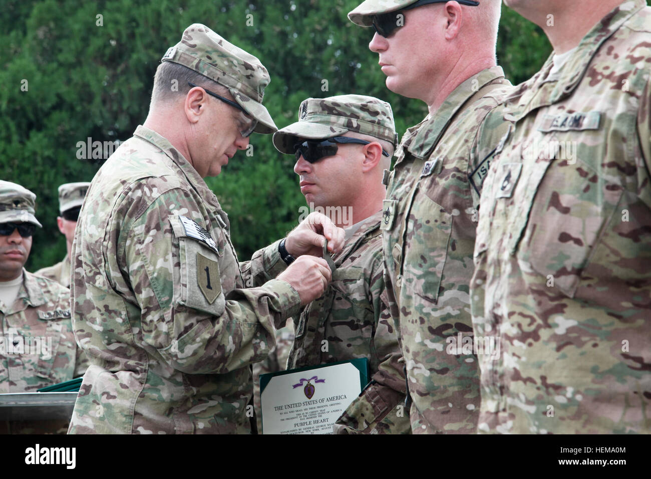 Steven pfund -Fotos und -Bildmaterial in hoher Auflösung – Alamy