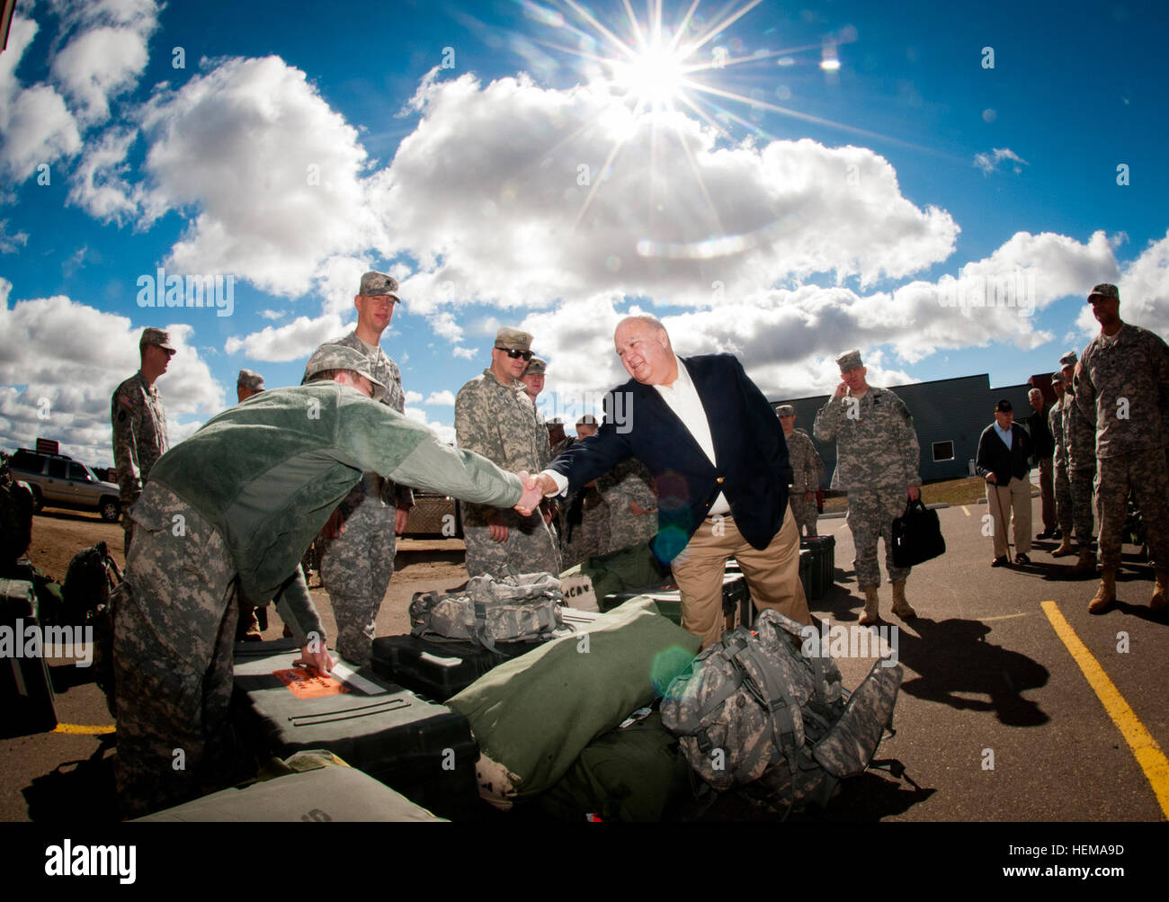 Joseph Westphal Stockfotos und -bilder Kaufen - Alamy