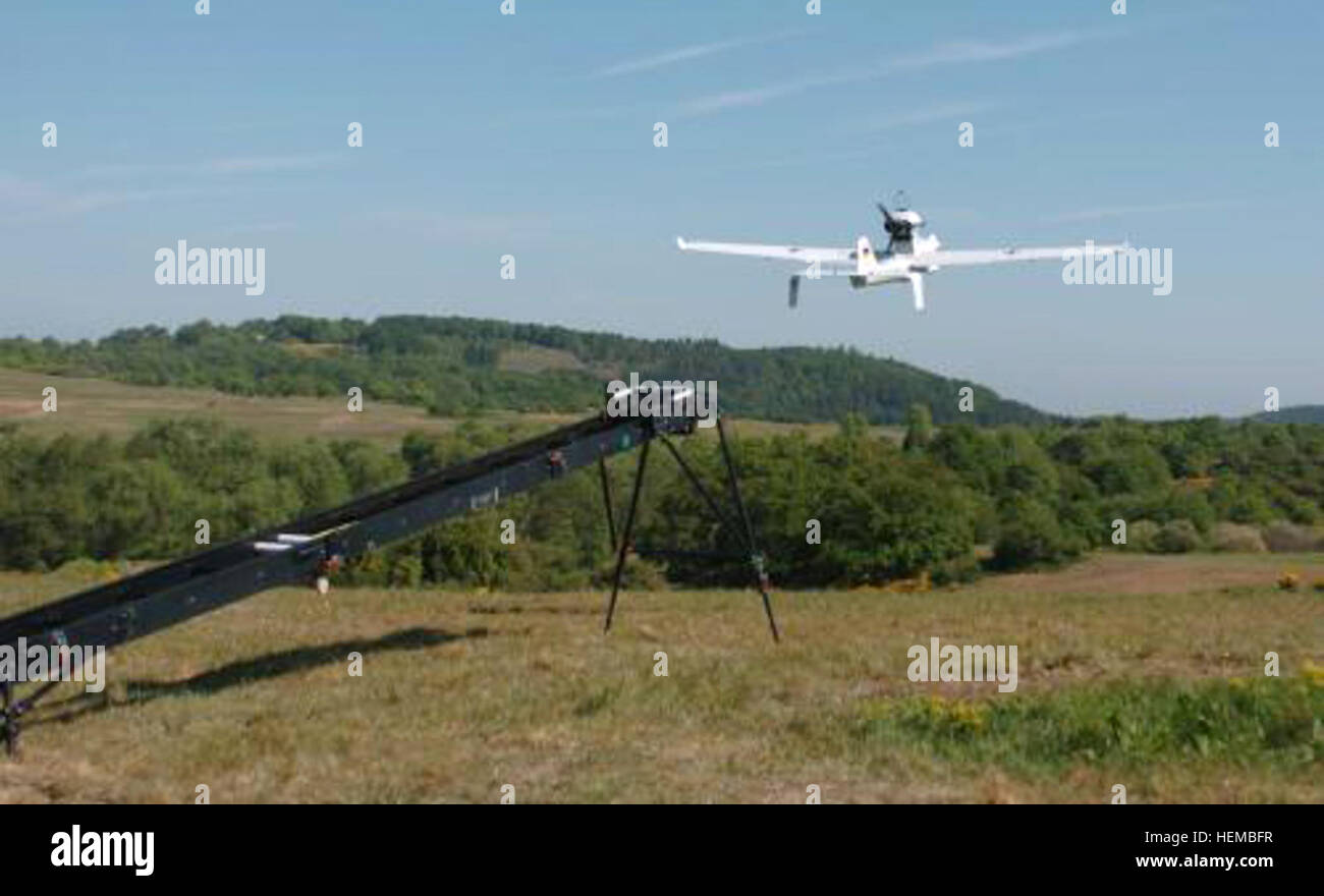 Uav luna -Fotos und -Bildmaterial in hoher Auflösung – Alamy