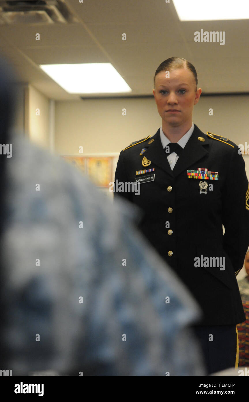 519th military intelligence battalion -Fotos und -Bildmaterial in hoher ...