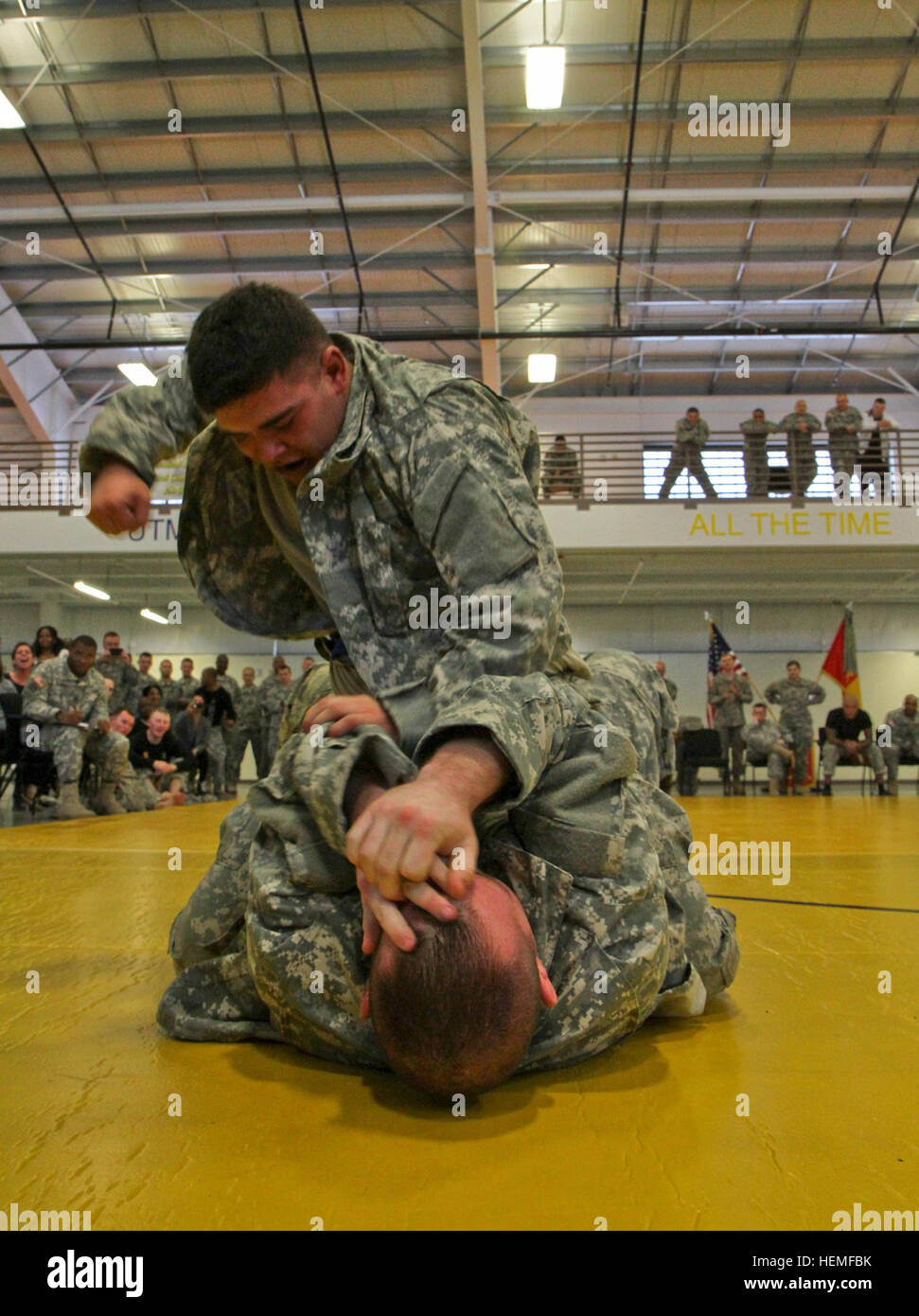 Jacob rexford -Fotos und -Bildmaterial in hoher Auflösung – Alamy