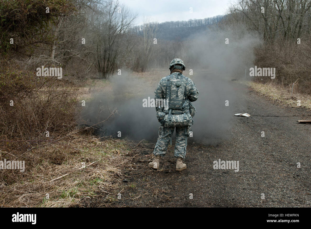 Operation kobold -Fotos und -Bildmaterial in hoher Auflösung – Alamy
