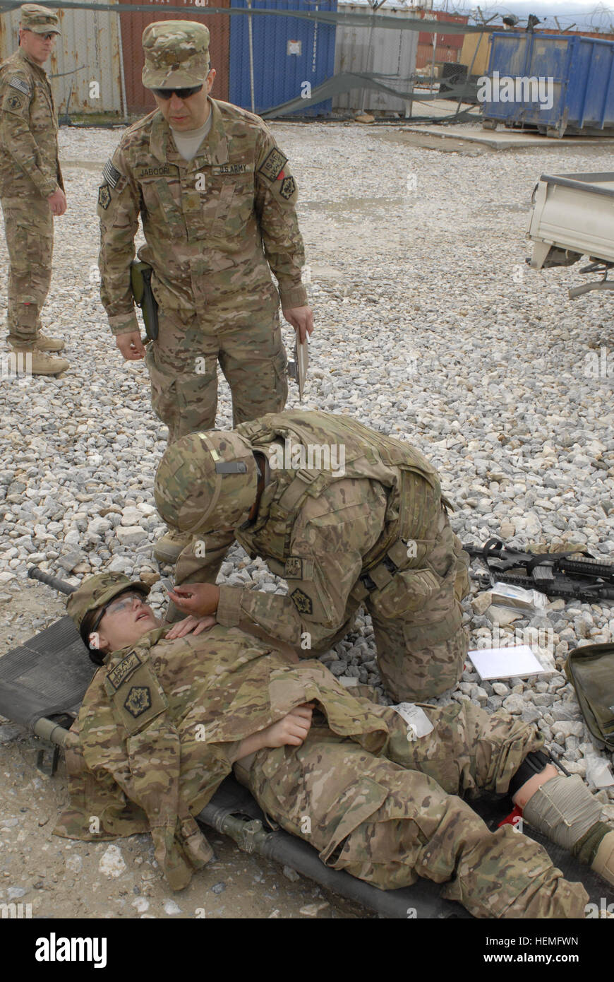 555th engineer brigade -Fotos und -Bildmaterial in hoher Auflösung – Alamy