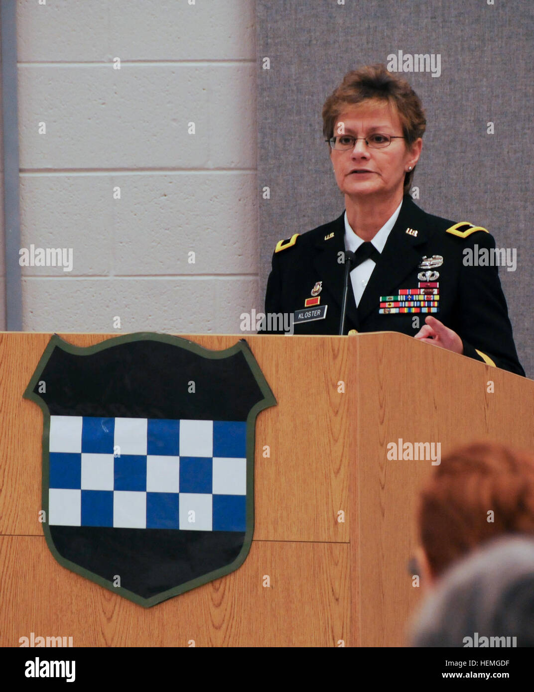 John p pryor -Fotos und -Bildmaterial in hoher Auflösung – Alamy