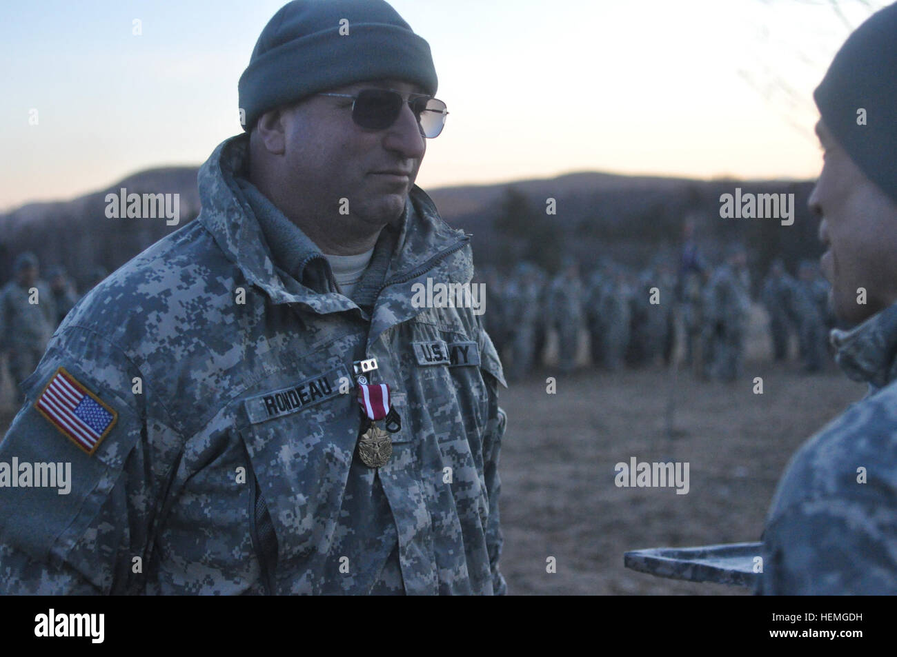 Tugend und gesellschaft -Fotos und -Bildmaterial in hoher Auflösung – Alamy