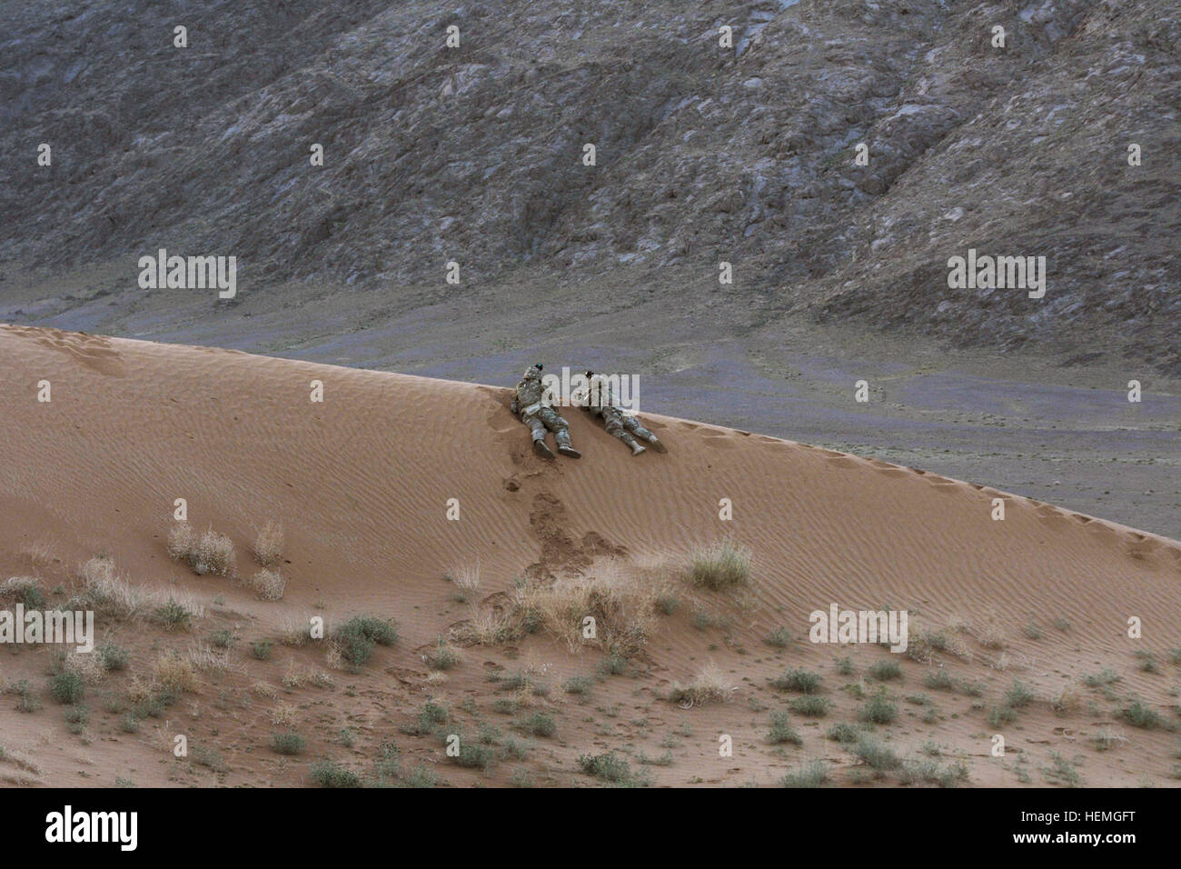Task force chaos -Fotos und -Bildmaterial in hoher Auflösung – Alamy