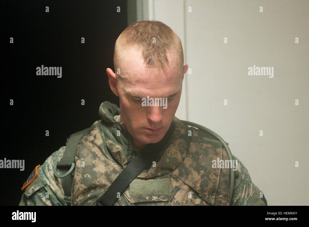 200 befehl der militärpolizei -Fotos und -Bildmaterial in hoher ...