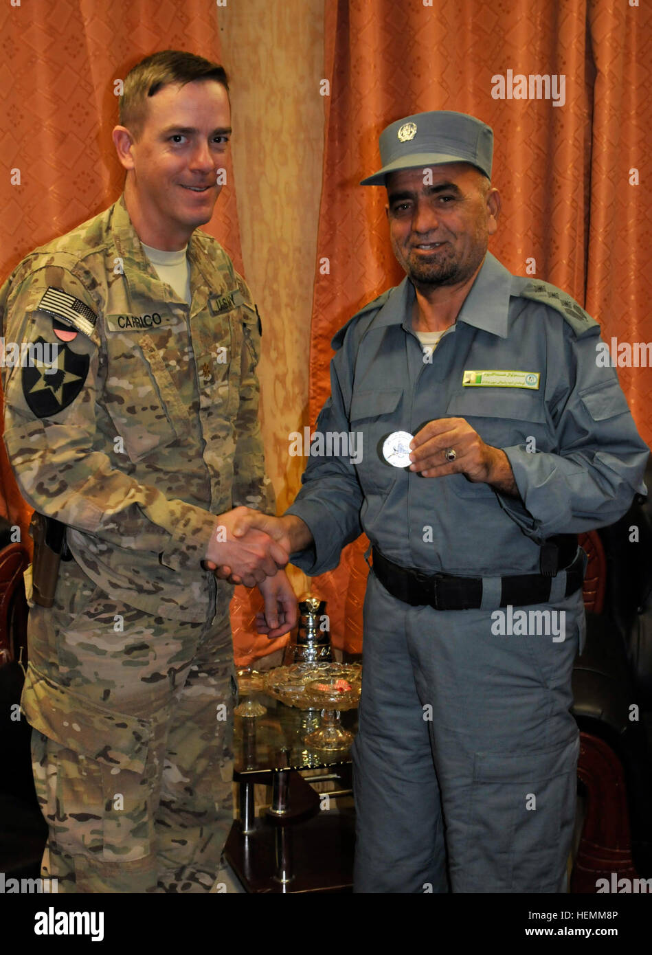 Fob spin boldak -Fotos und -Bildmaterial in hoher Auflösung – Alamy