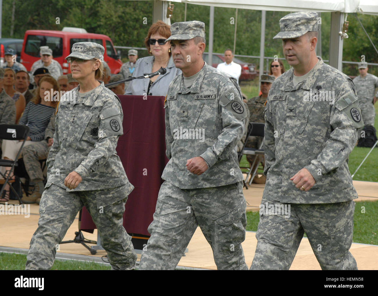Patricia clark -Fotos und -Bildmaterial in hoher Auflösung – Alamy