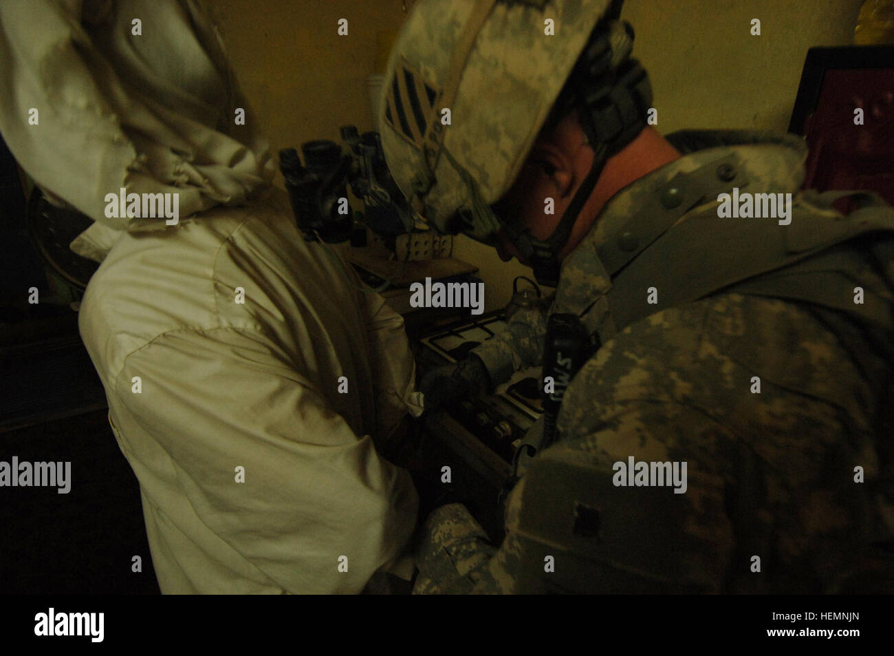 1 irakische armee division -Fotos und -Bildmaterial in hoher Auflösung ...