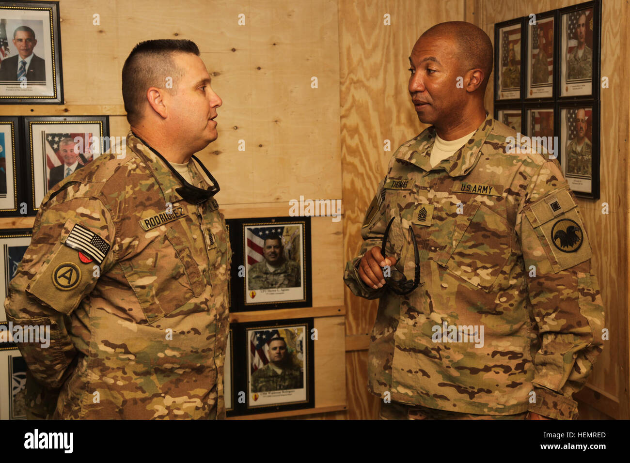Usar puerto rico -Fotos und -Bildmaterial in hoher Auflösung – Alamy