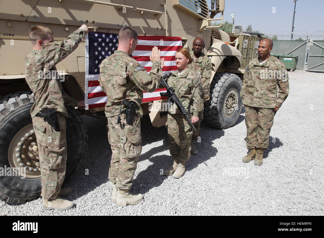 Csm luther thomas jr -Fotos und -Bildmaterial in hoher Auflösung – Alamy
