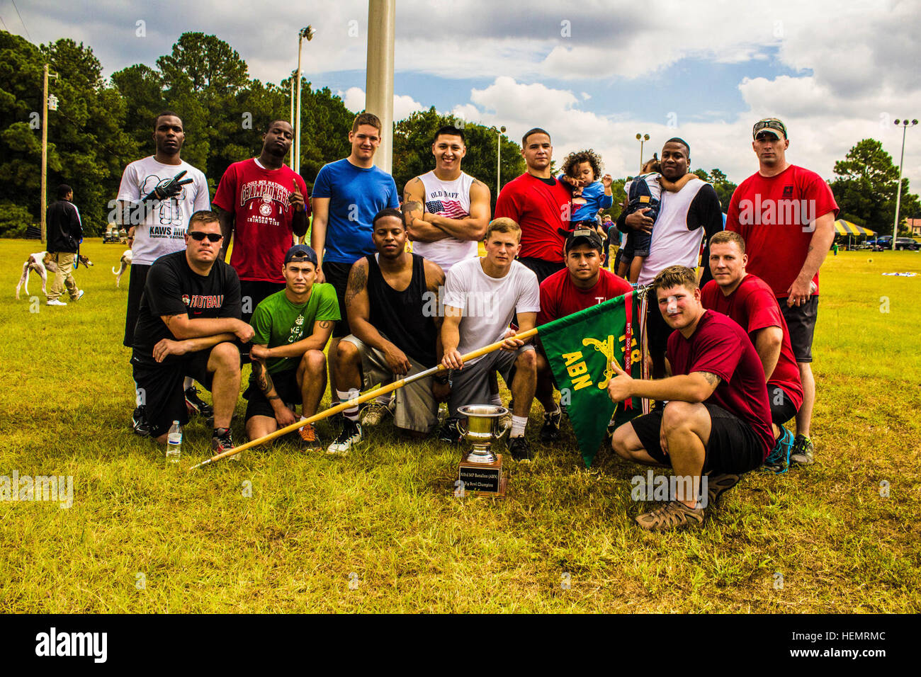 118th military police company -Fotos und -Bildmaterial in hoher ...