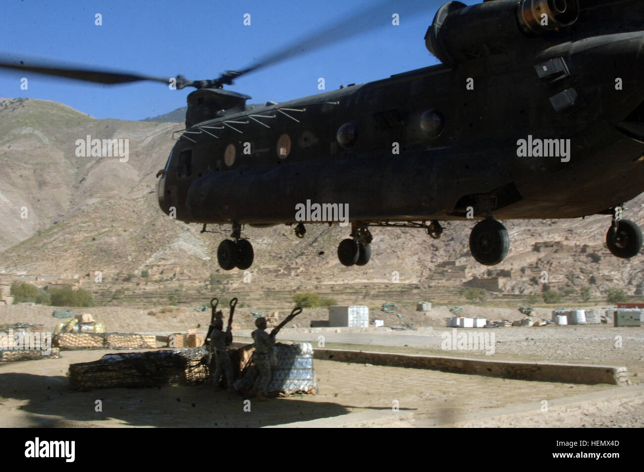 Fob segen -Fotos und -Bildmaterial in hoher Auflösung – Alamy