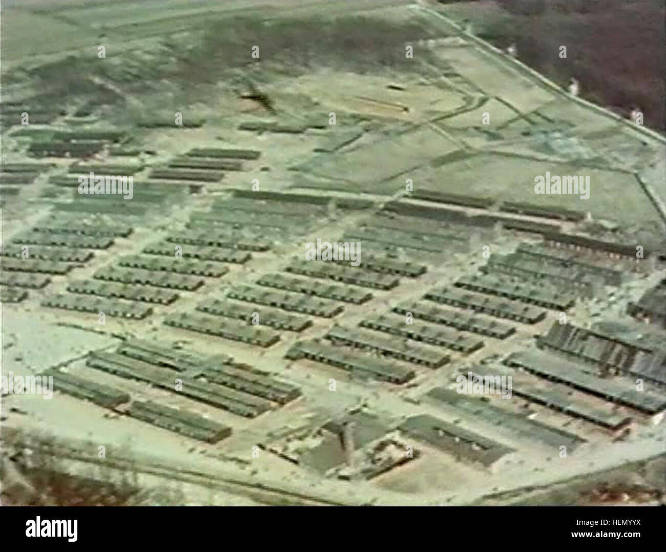 Buchenwald 1945 -Fotos und -Bildmaterial in hoher Auflösung – Alamy