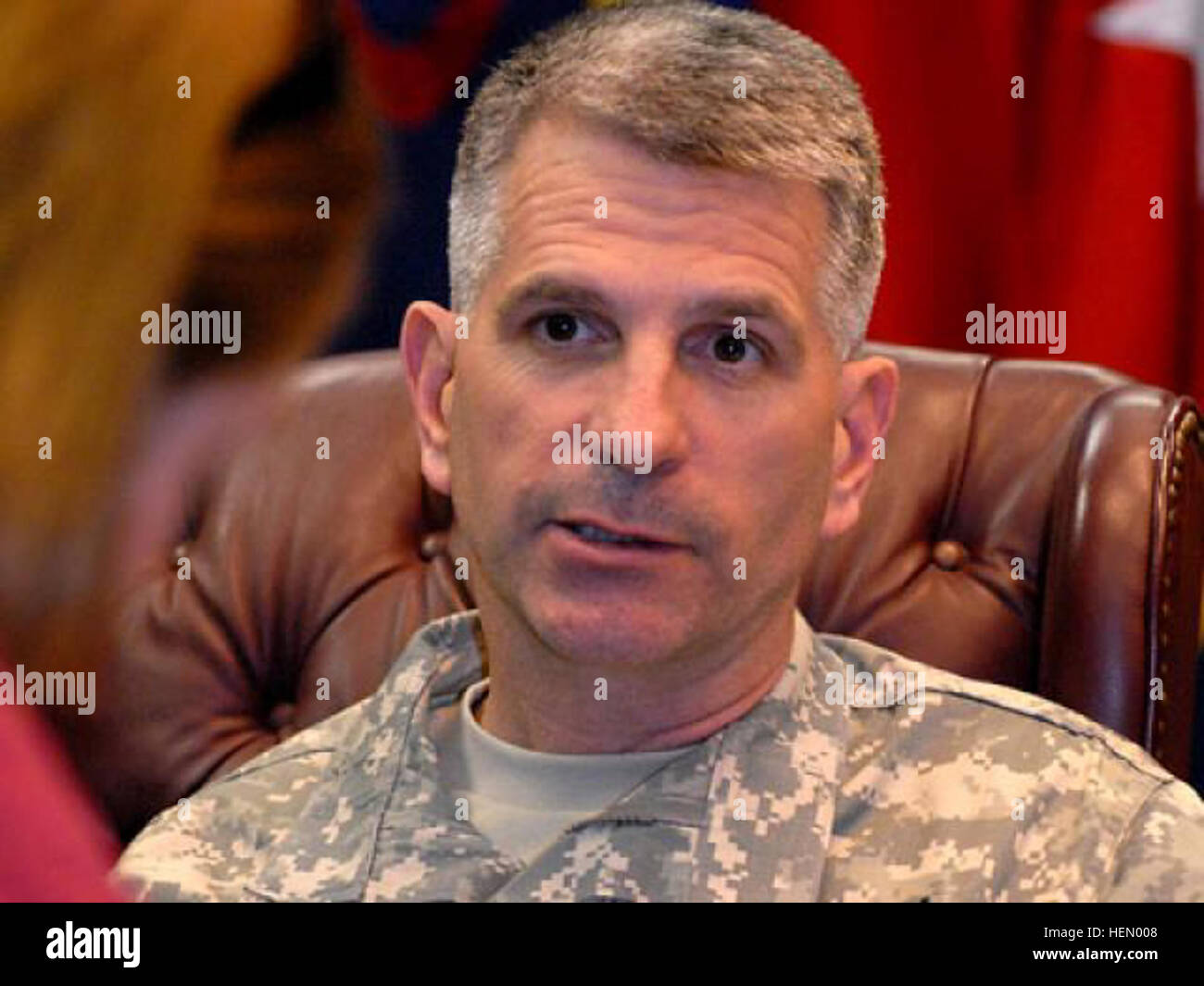 Michael oates -Fotos und -Bildmaterial in hoher Auflösung – Alamy