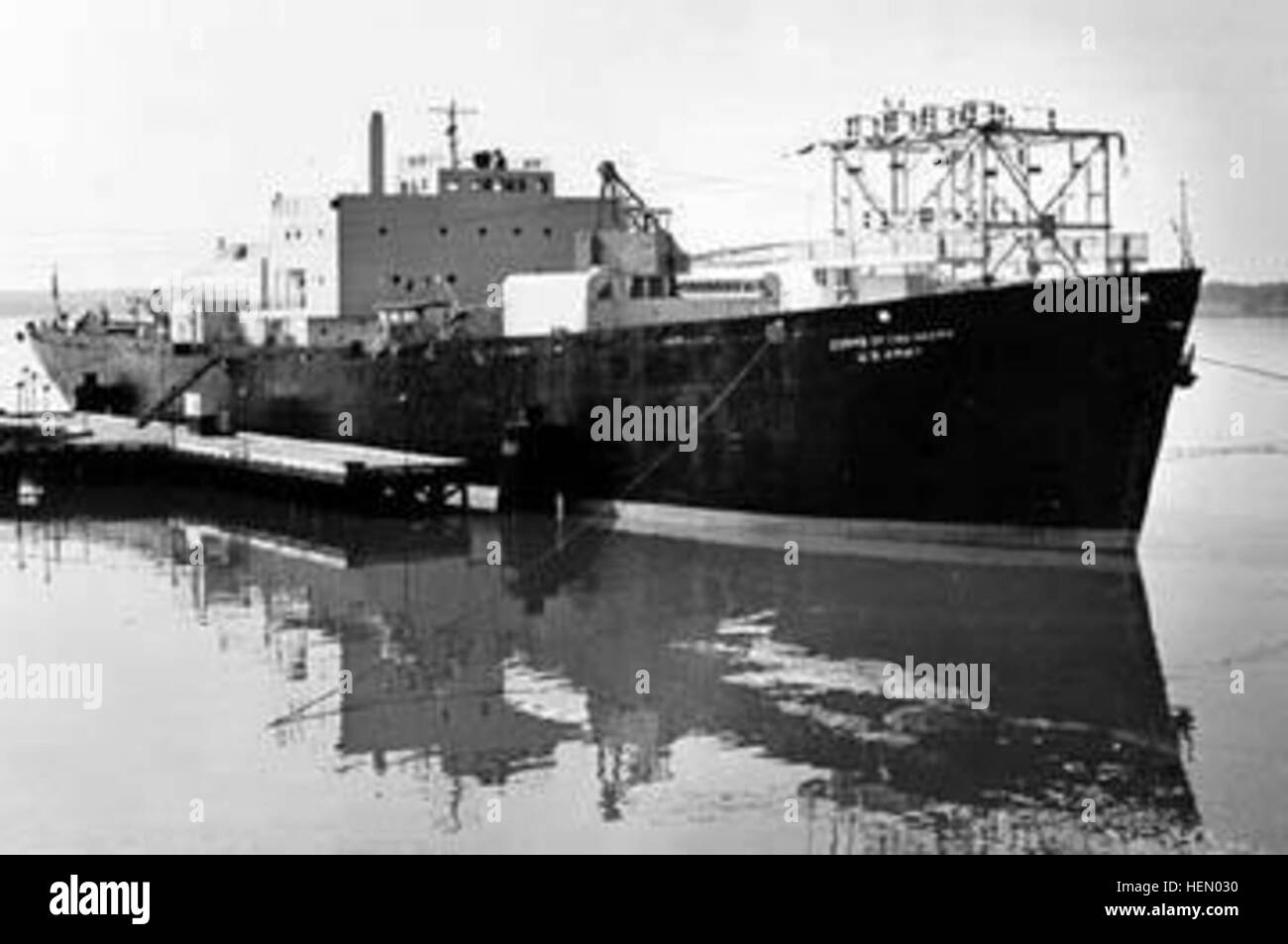 Mh 1a -Fotos und -Bildmaterial in hoher Auflösung – Alamy