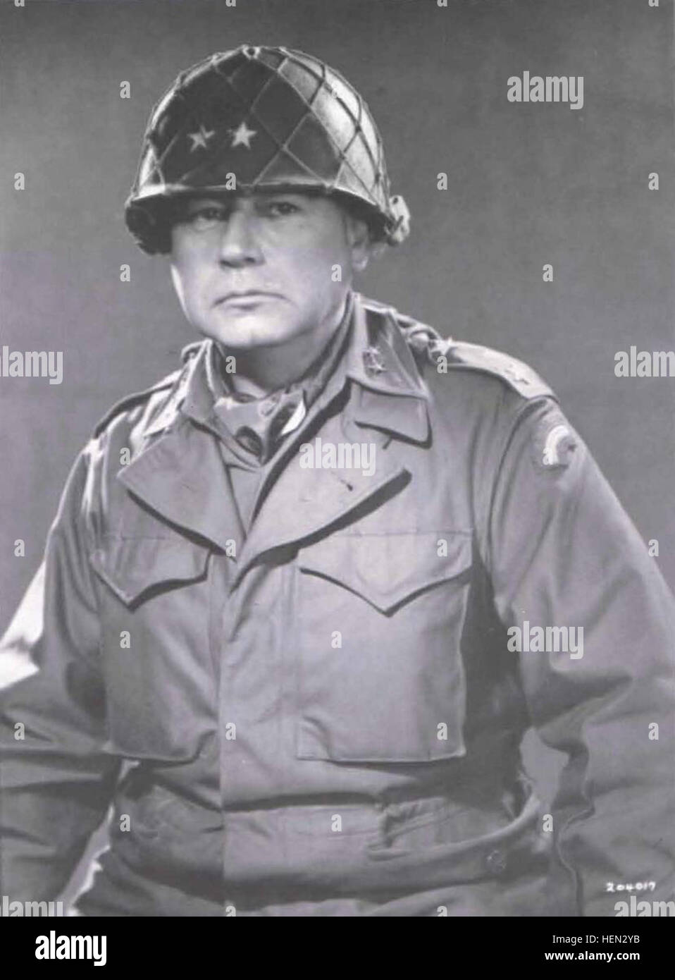 General j collins -Fotos und -Bildmaterial in hoher Auflösung – Alamy