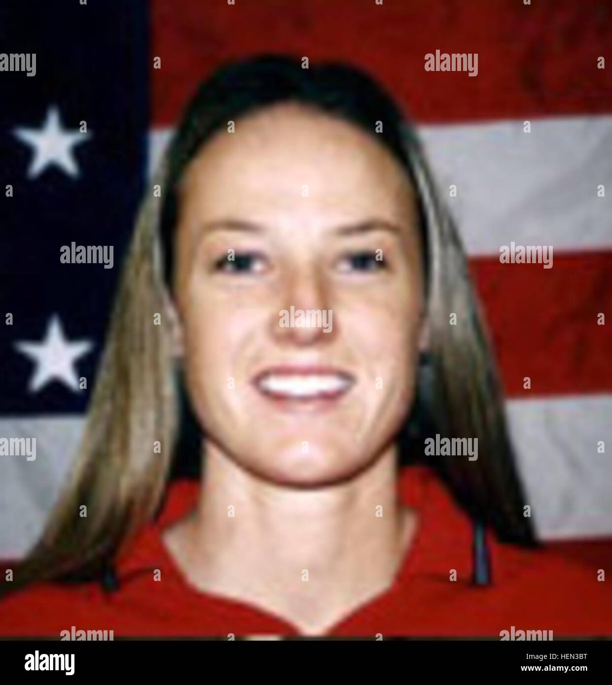 Shauna rohbock -Fotos und -Bildmaterial in hoher Auflösung – Alamy