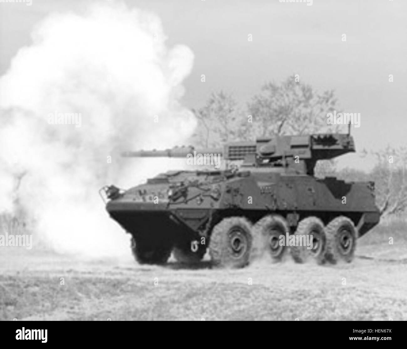 Mobiles waffensystem -Fotos und -Bildmaterial in hoher Auflösung – Alamy