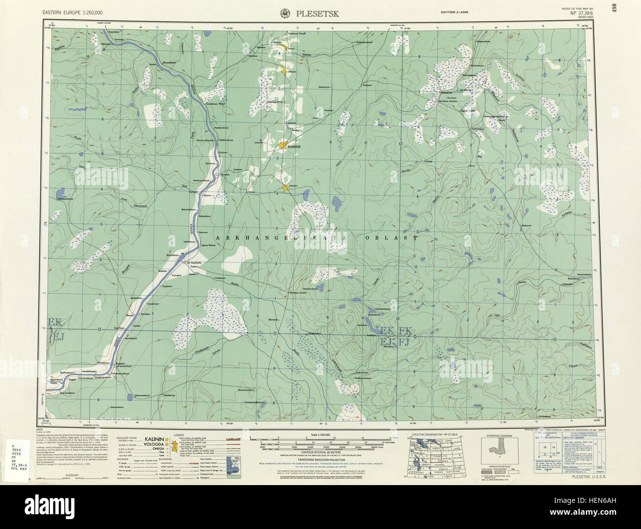 Karte der udssr -Fotos und -Bildmaterial in hoher Auflösung – Alamy