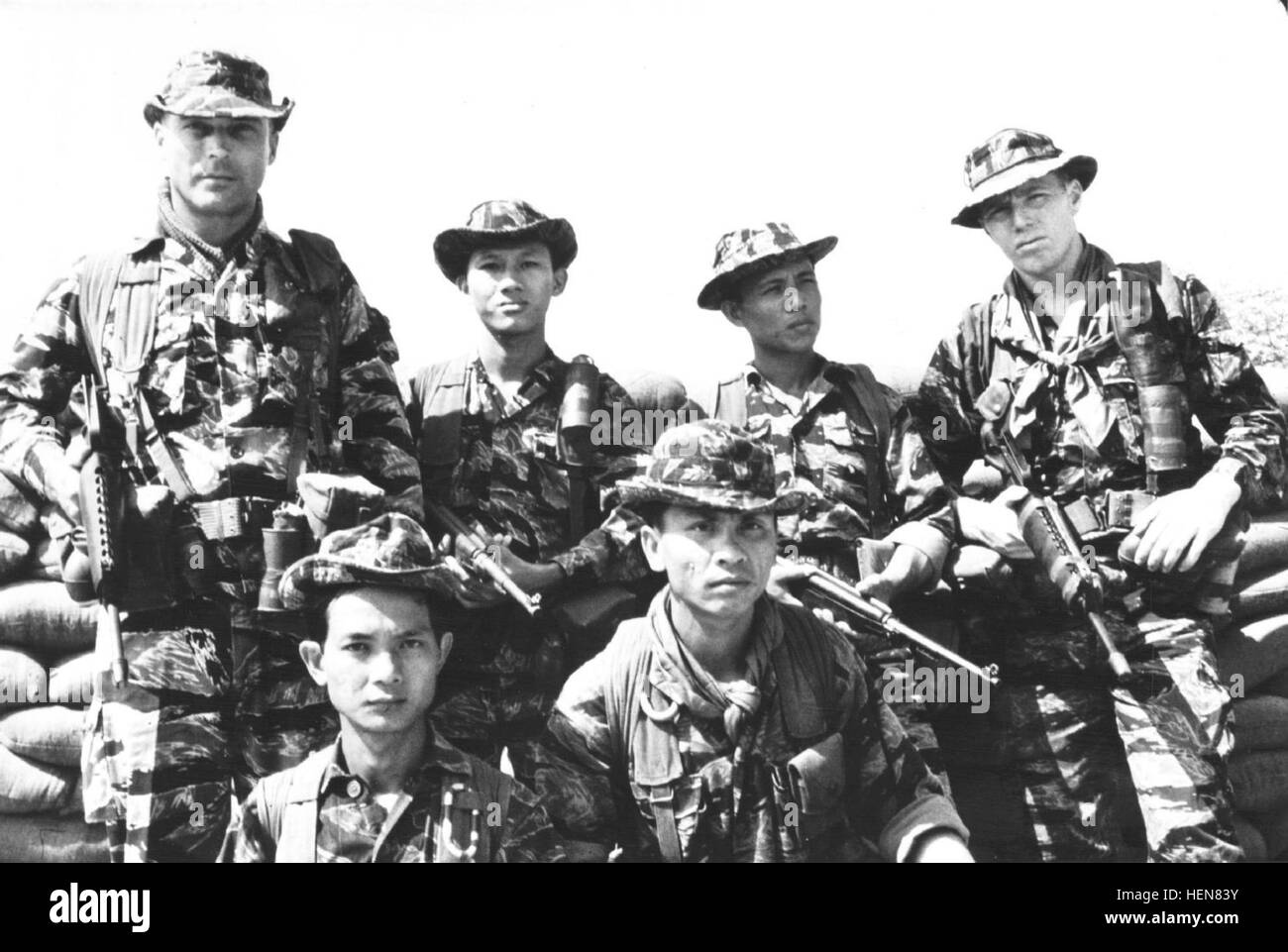 Arvn kräfte -Fotos und -Bildmaterial in hoher Auflösung – Alamy