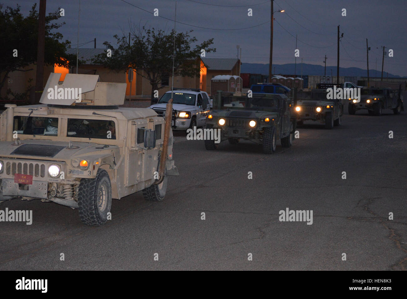 Mcgregor trainingskomplex -Fotos und -Bildmaterial in hoher Auflösung ...