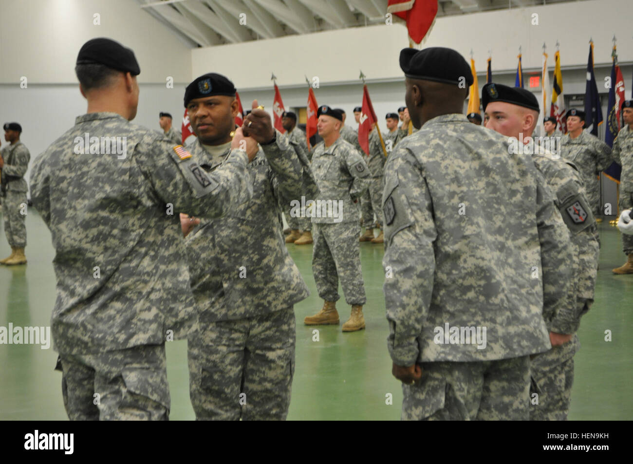 James holz johnson -Fotos und -Bildmaterial in hoher Auflösung – Alamy
