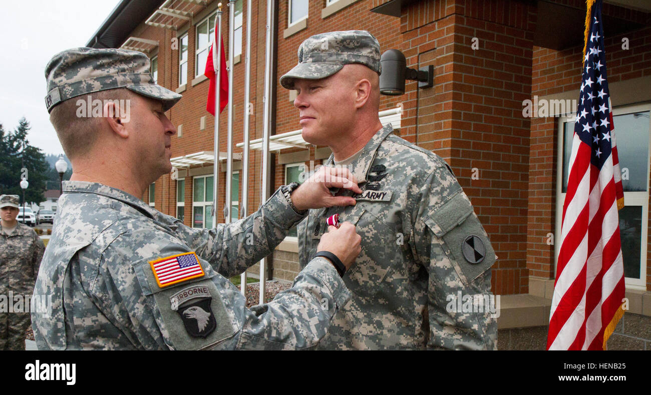 Hourglass division -Fotos und -Bildmaterial in hoher Auflösung – Alamy