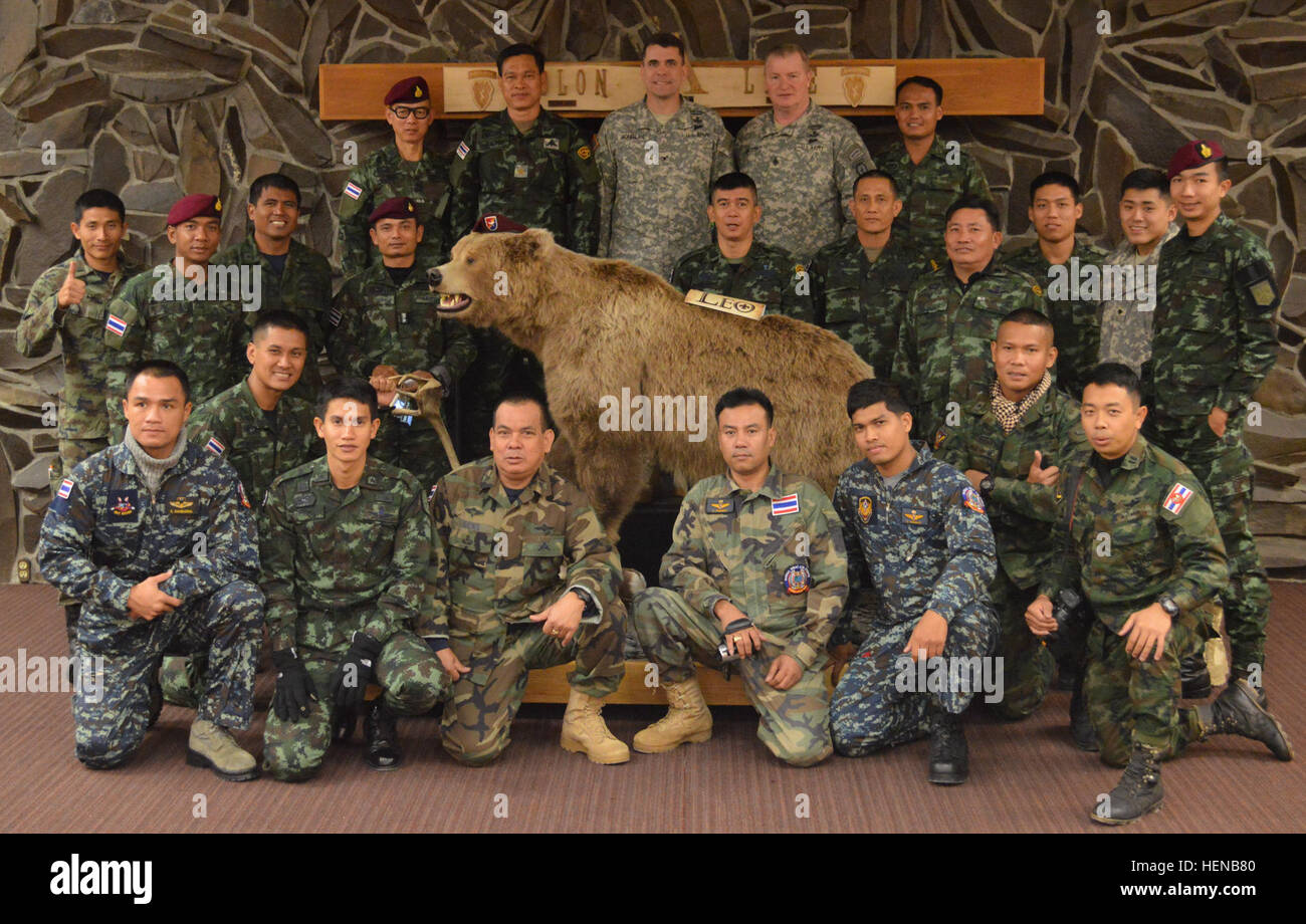 Command sgt major frank hacker -Fotos und -Bildmaterial in hoher ...