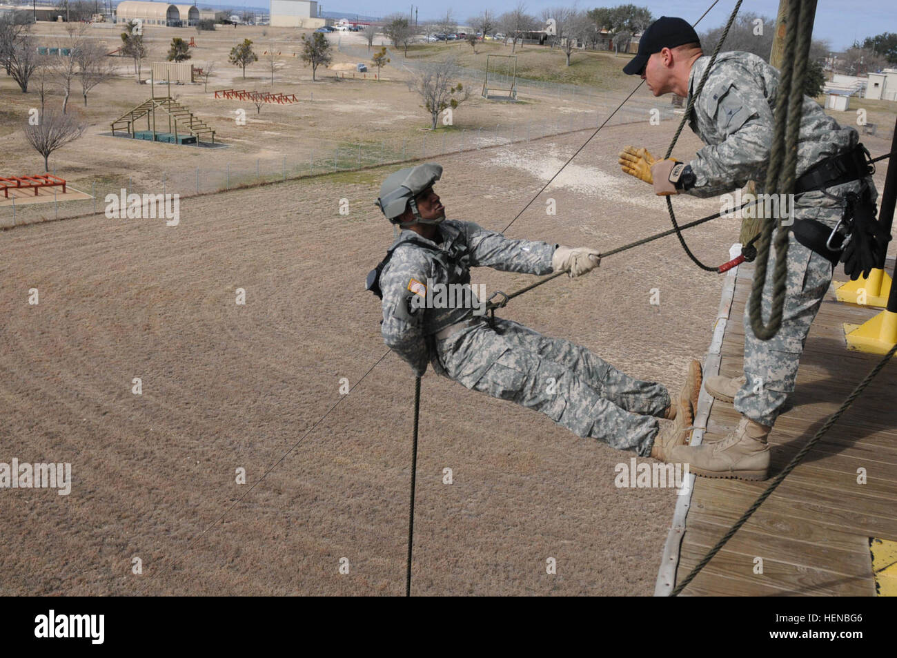 Sgt anthony eashman -Fotos und -Bildmaterial in hoher Auflösung – Alamy