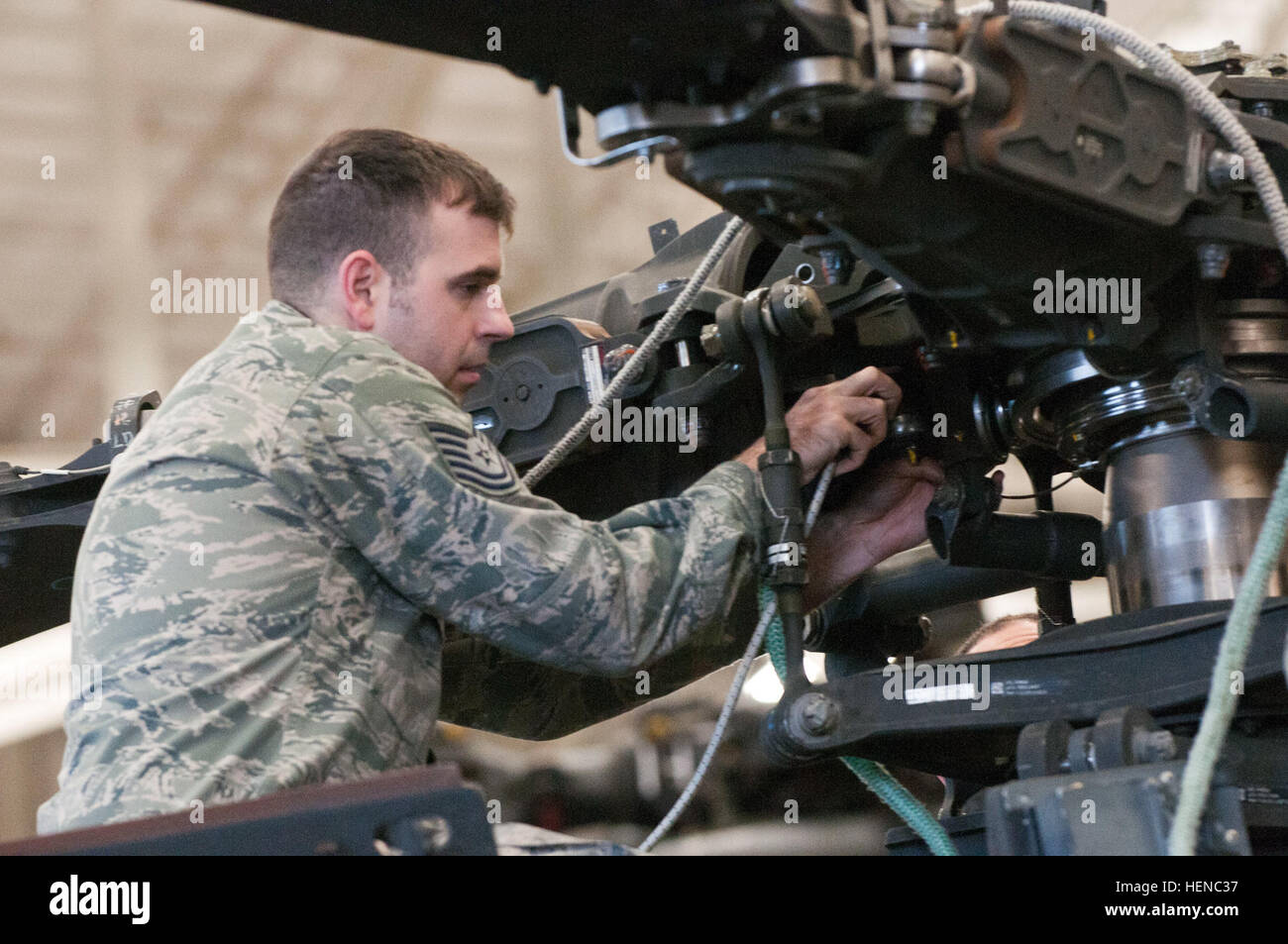 43 luftbrücke -Fotos und -Bildmaterial in hoher Auflösung – Alamy