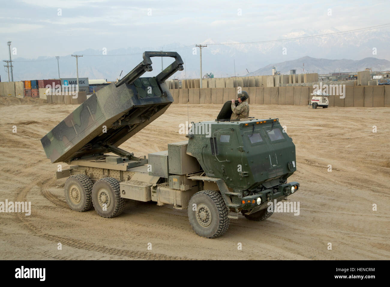 Mitarbeiter sgt ricardo hernandez arocho -Fotos und -Bildmaterial in ...
