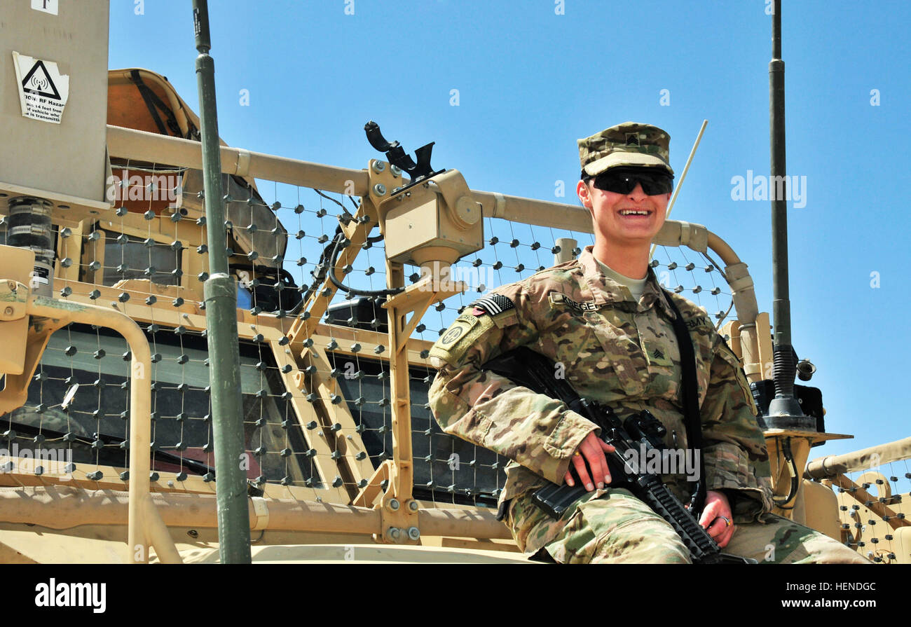 77th combat sustainment support battalion cssb -Fotos und -Bildmaterial ...