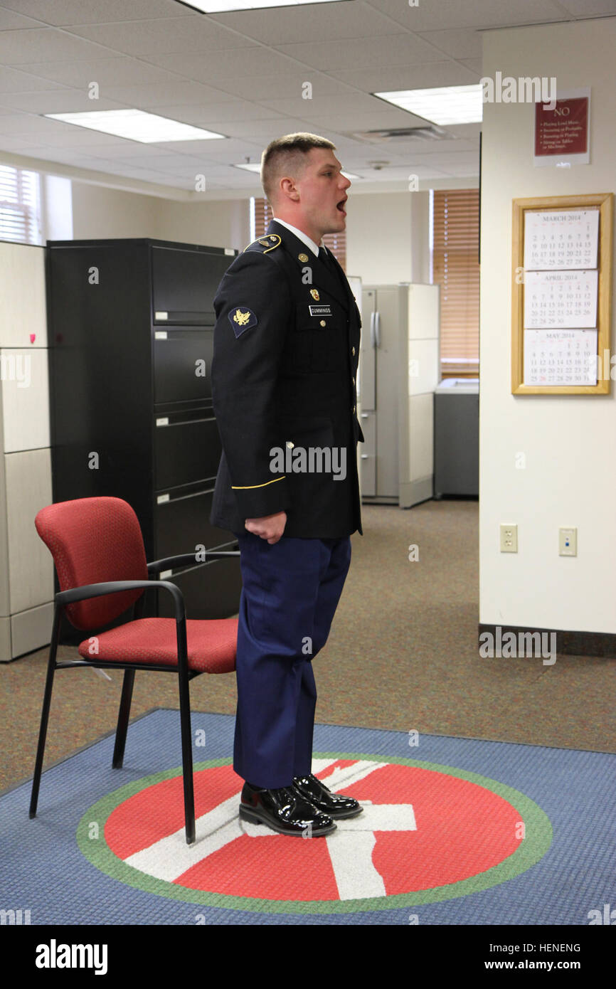 91st training division -Fotos und -Bildmaterial in hoher Auflösung – Alamy