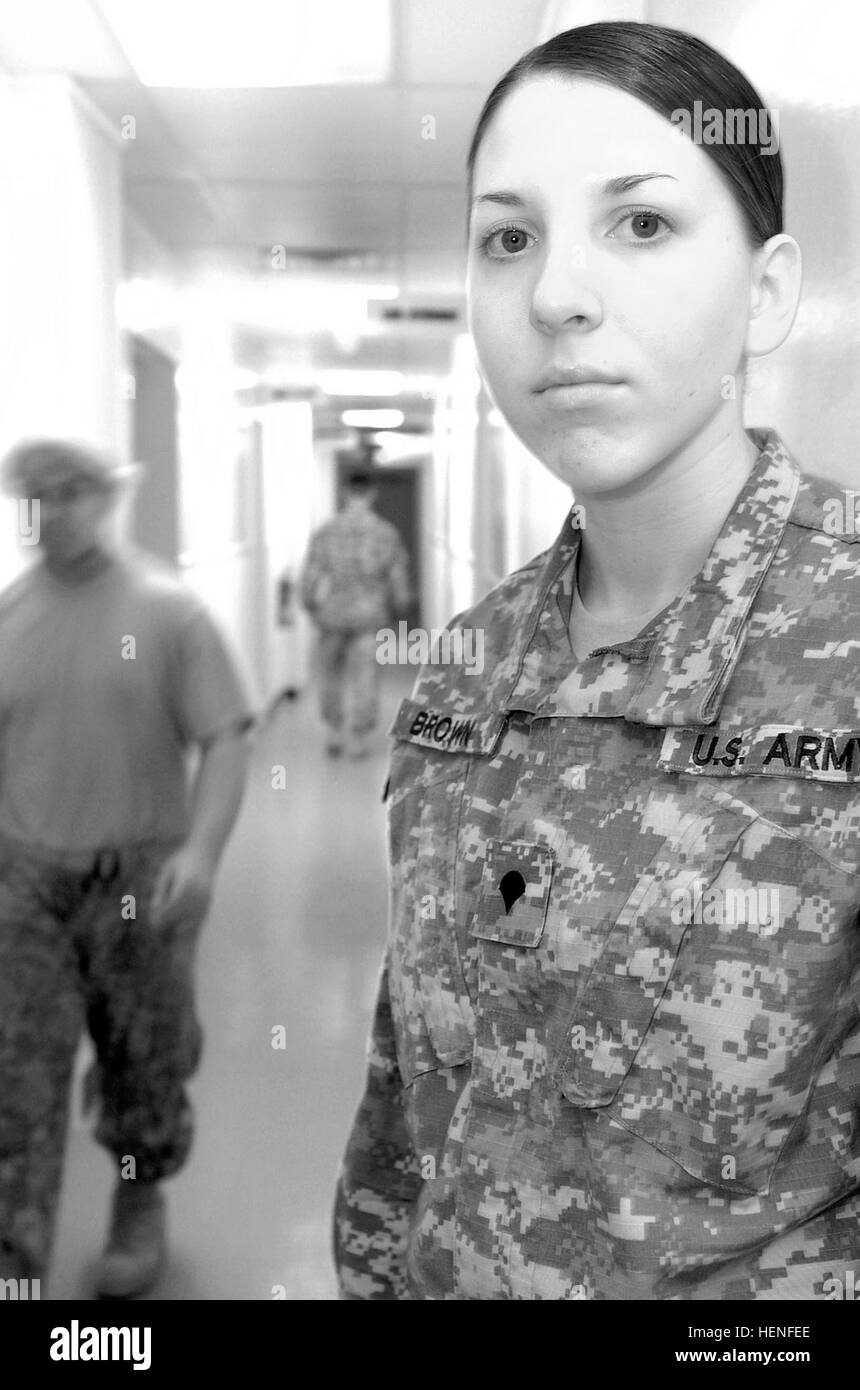 Eine silberne sterngeschichte des soldaten -Fotos und -Bildmaterial in ...