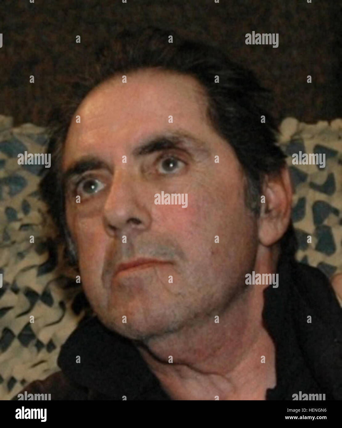 Capt elizabeth a casebeer -Fotos und -Bildmaterial in hoher Auflösung ...