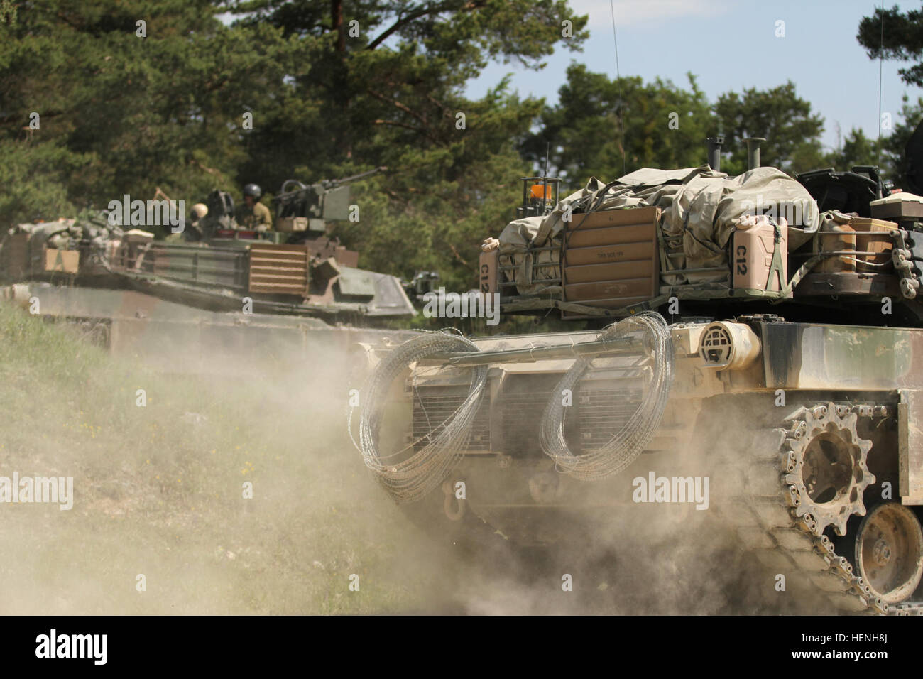 011 panzer -Fotos und -Bildmaterial in hoher Auflösung – Alamy